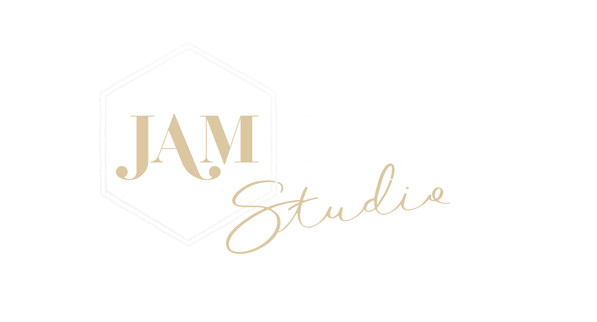 Digital Marketing, Branding, SEO & Web Design in Daphne, AL | JAM Group